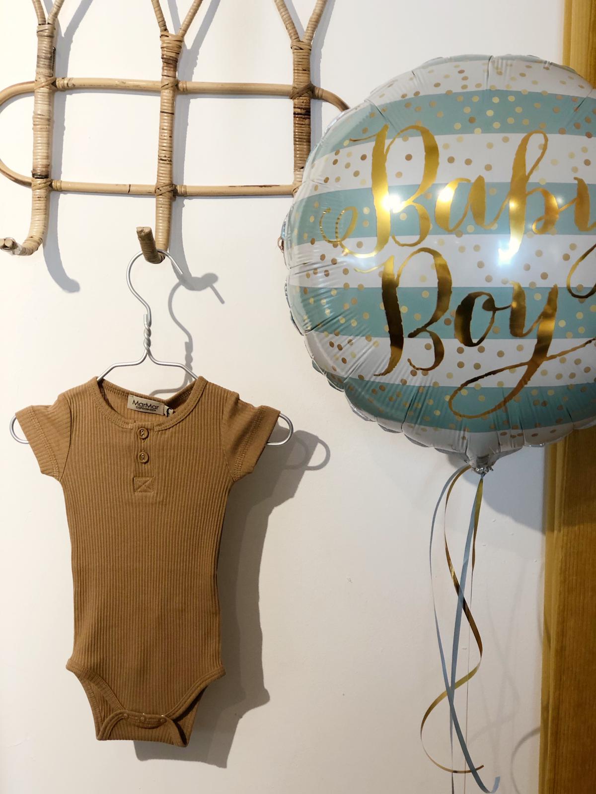 Bekijk onze toffe (win) acties - Kids Department - Blog